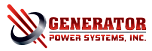 Home - Generator Power Systems Inc.